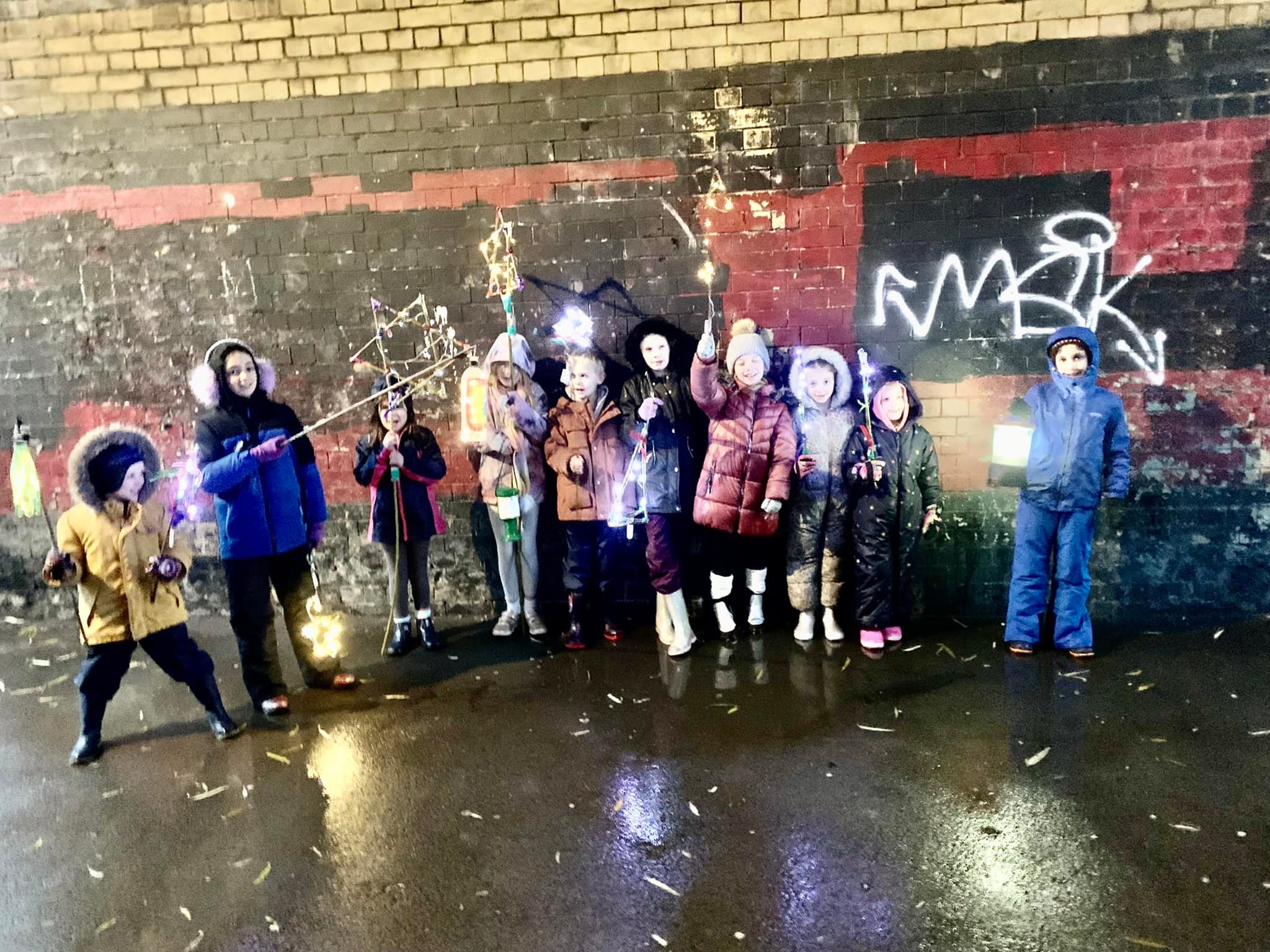 Friends Of Scholes Park – Friends of William Scholes Park Gatley – A ...
