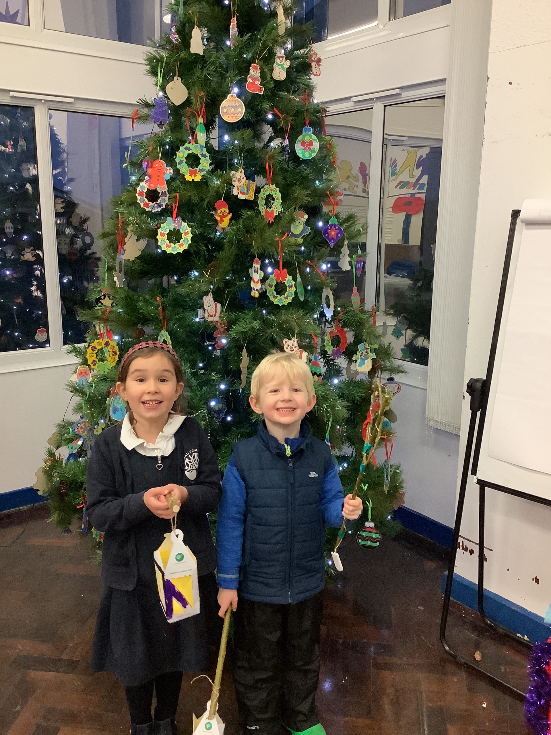 Friends Of Scholes Park – Friends of William Scholes Park Gatley – A ...